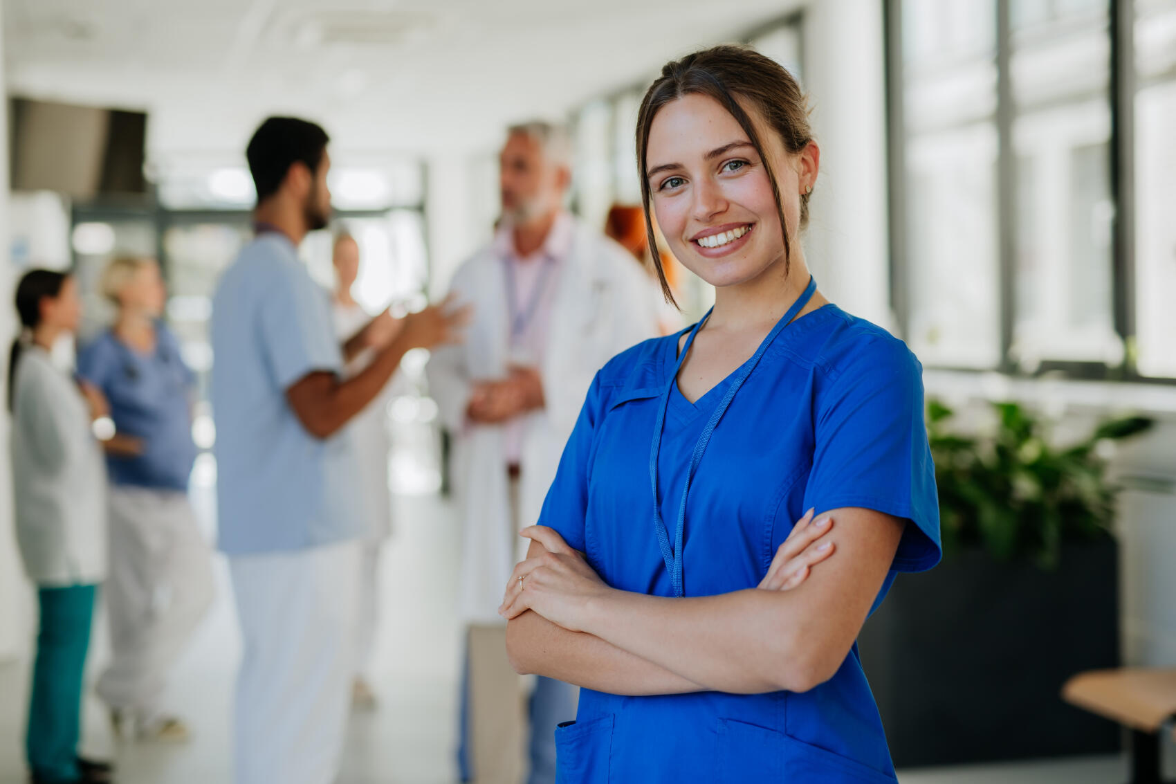 Case Manager: Studium, Aufgaben & Bereiche
