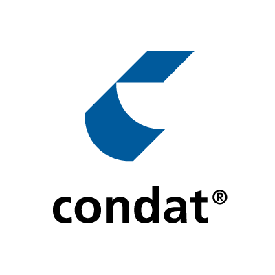 Berufseinstieg: Aktuelle Jobs für Absolventen – Absolventa