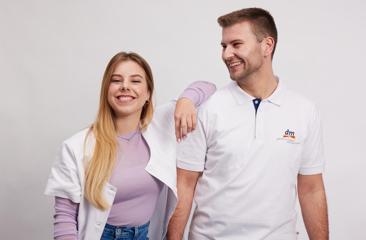 Jobs für Absolventen, Berufseinsteiger & Berufserfahrene | Absolventa