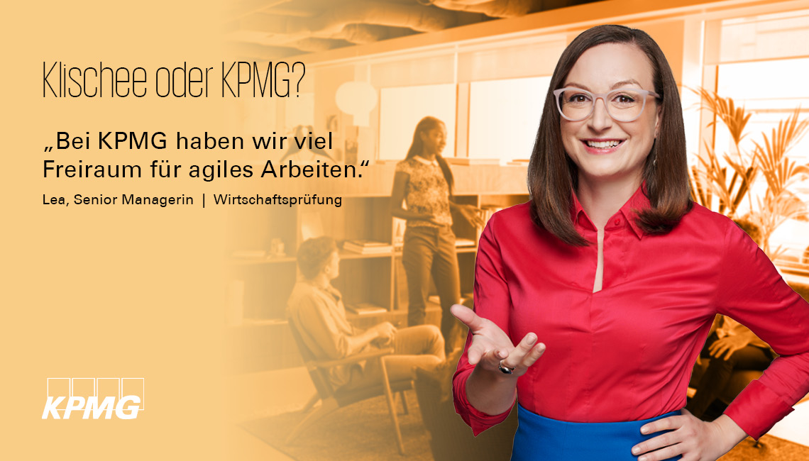 Absolventa: Spezial-Jobbörse für Berufseinsteiger