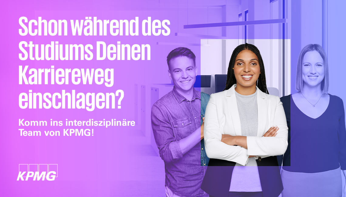 Absolventa: Spezial-Jobbörse für Berufseinsteiger