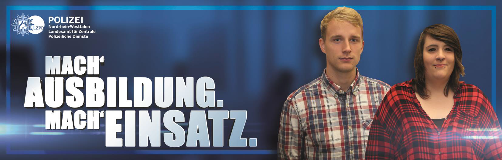 Ausbildung als Fachinformatiker/in (m/w/d) bei Landesamt für Zentrale ...