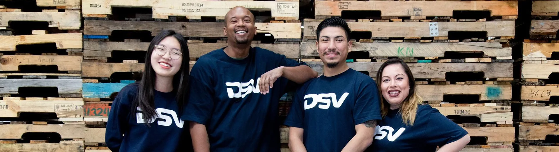 Duales Studium BWL (m/w/d) bei DSV Global Transport and Logistics in ...