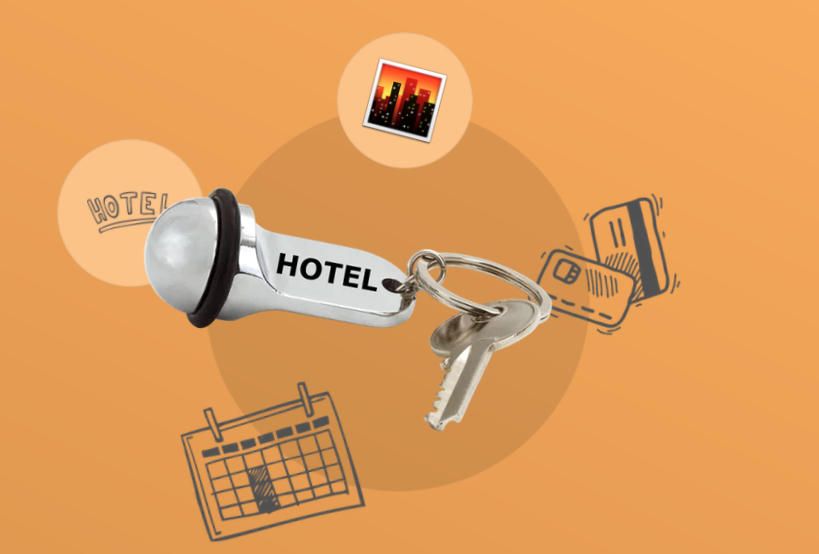 Ausbildung Hotelkaufmann (m/w/d) | Azubi.de